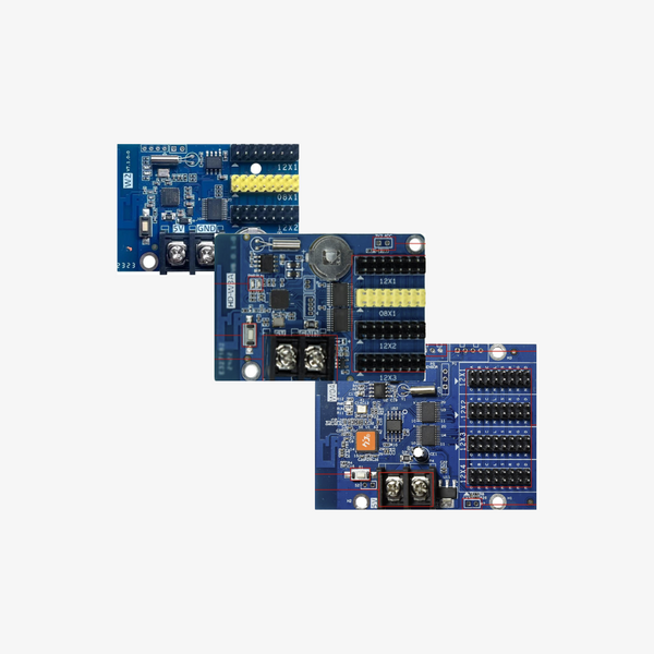 HD-W2/W3A/W04 – Koshi Electronics