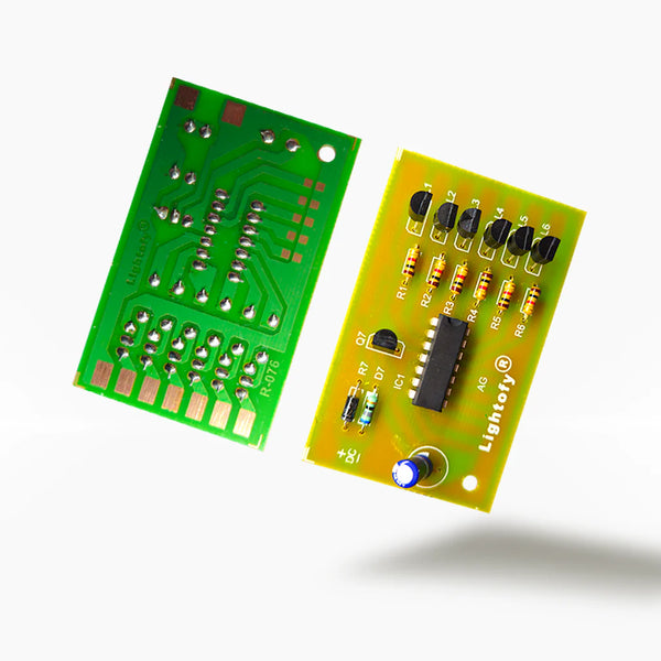 Products – Koshi Electronics