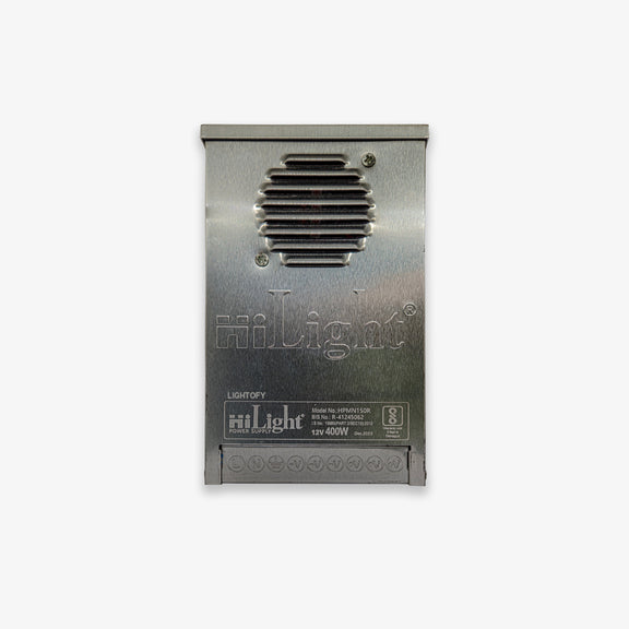 Products – Koshi Electronics