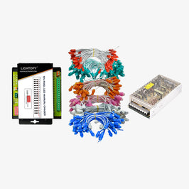 Products – Koshi Electronics