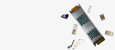 KOSHI ELECTRONICS – Koshi Electronics