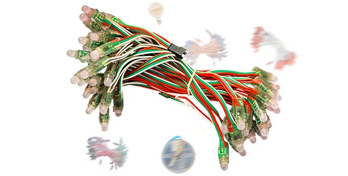 KOSHI ELECTRONICS – Koshi Electronics