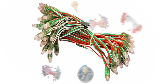 KOSHI ELECTRONICS – Koshi Electronics