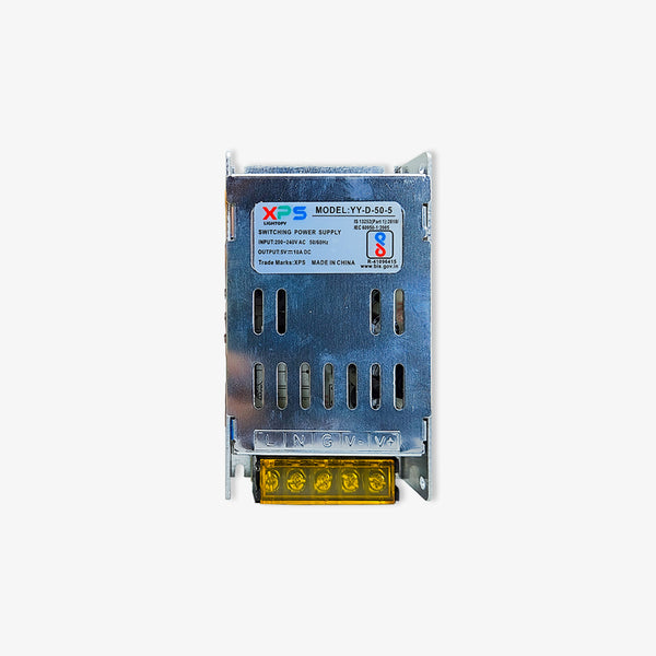 Products – Koshi Electronics