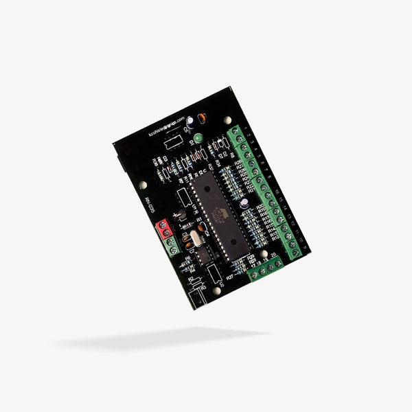 Products – Page 2 – Koshi Electronics