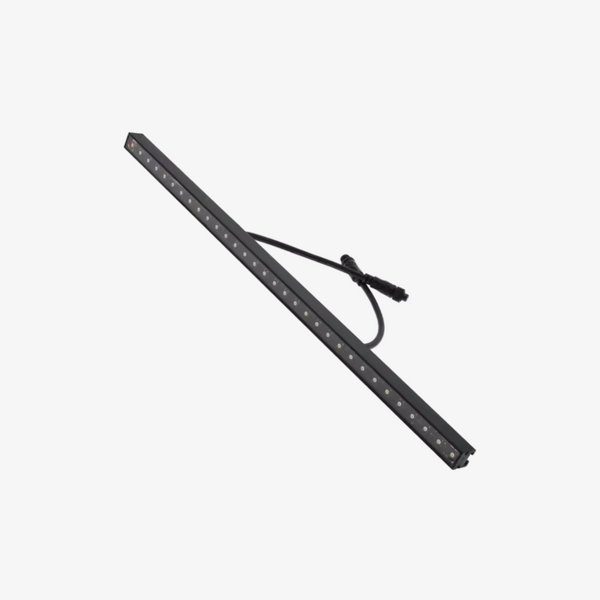 PIXEL LED – Koshi Electronics