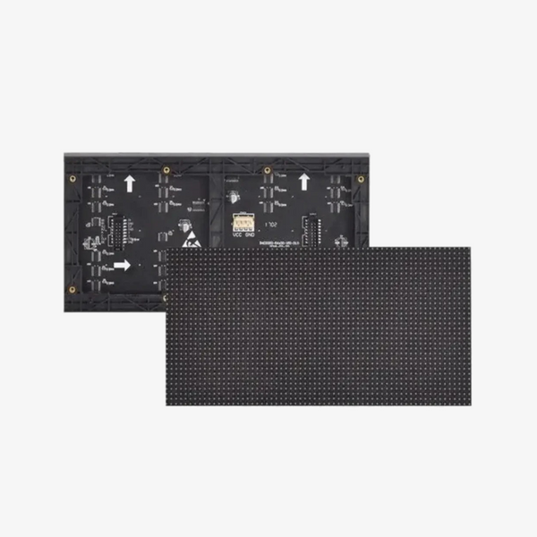 P2.5 INDOOR LED DISPLAY MODULE – Koshi Electronics