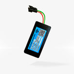 PIXEL LED CONTROLLER – Koshi Electronics