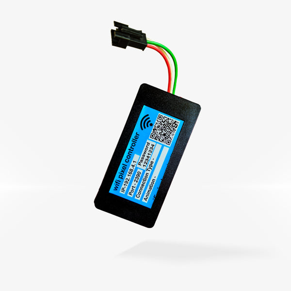 Products – Koshi Electronics