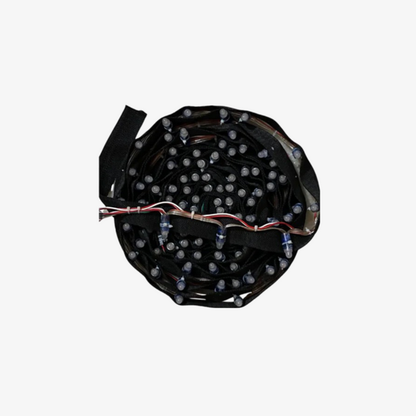 PIXEL LED DIY KIT – Koshi Electronics