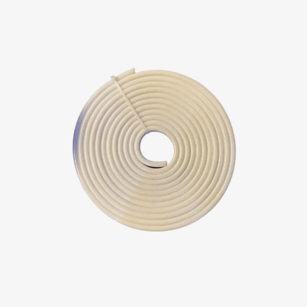 PIXEL LED STRIP – Koshi Electronics