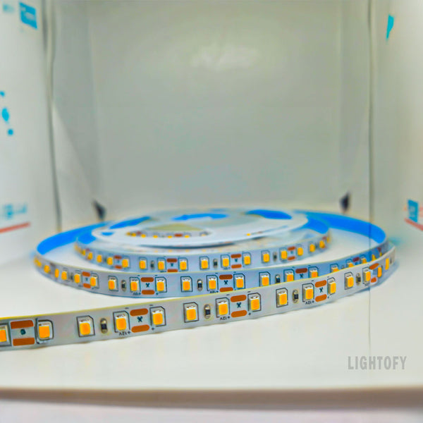 Products – Koshi Electronics