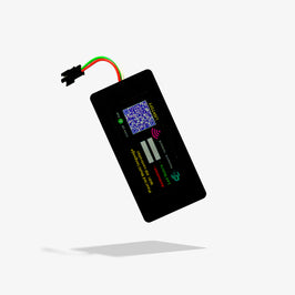 PIXEL LED CONTROLLER – Koshi Electronics