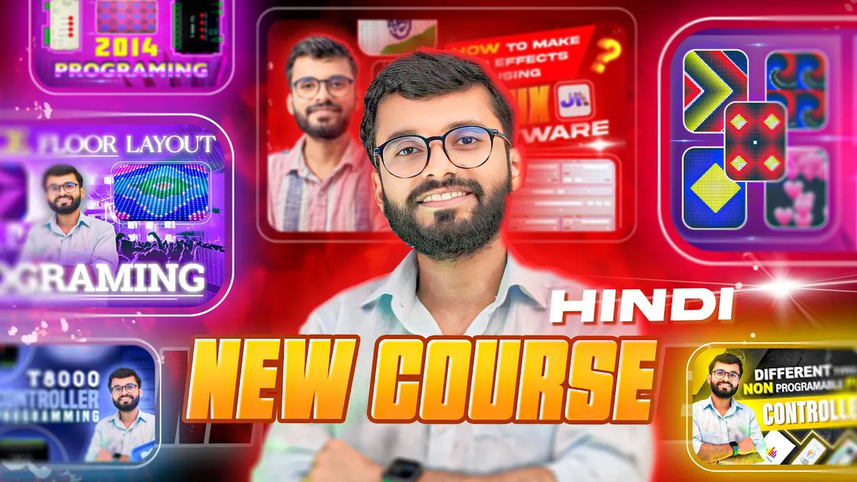 KOSHI ELECTRONICS – Koshi Electronics